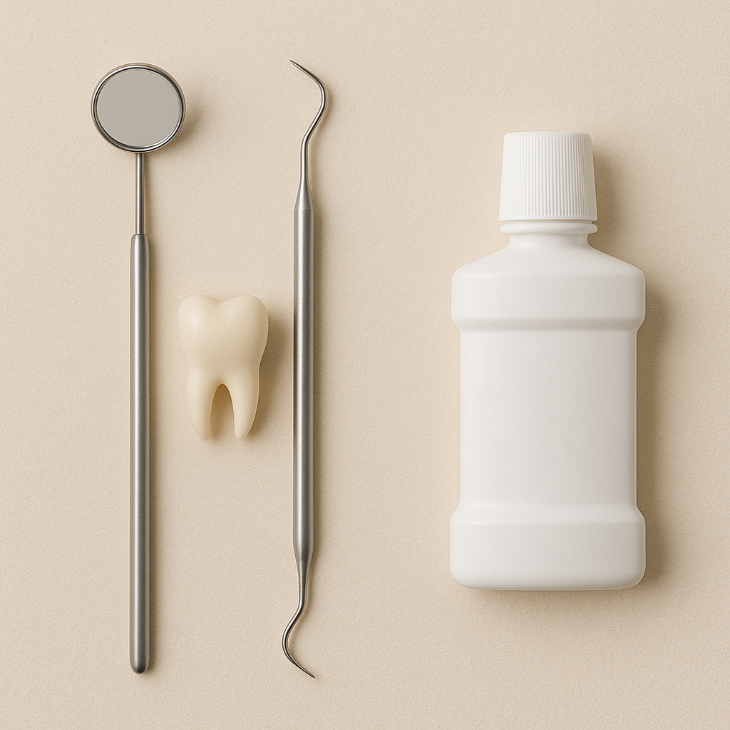 Understanding Dental Amalgam: 1 and 2 Spill 40% Regular Set, Dispersed ...
