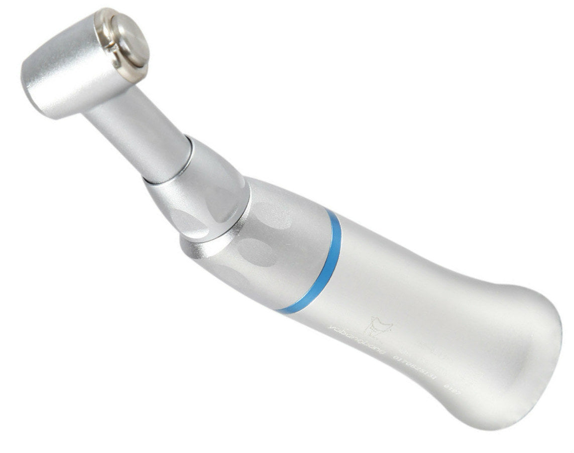 Slow Speed Handpieces – My DDS Supply