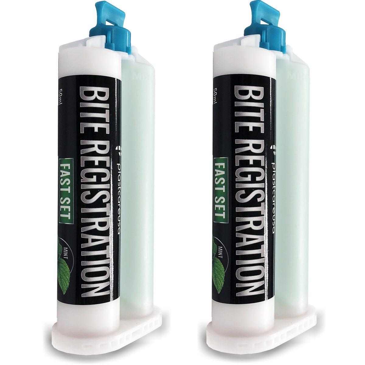 Bite Registration Material | My DDS Supply