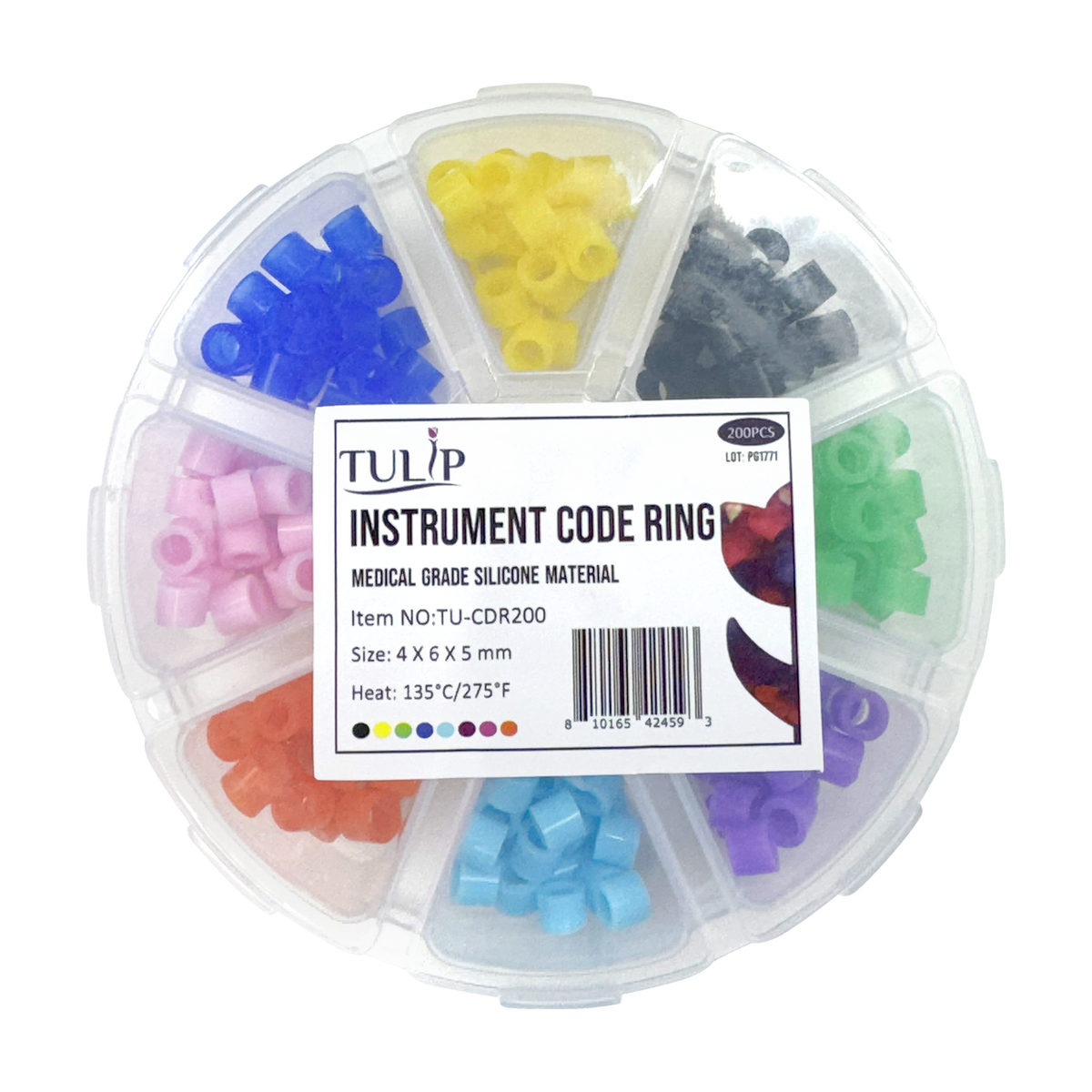 Instruments – Page 3 – My DDS Supply