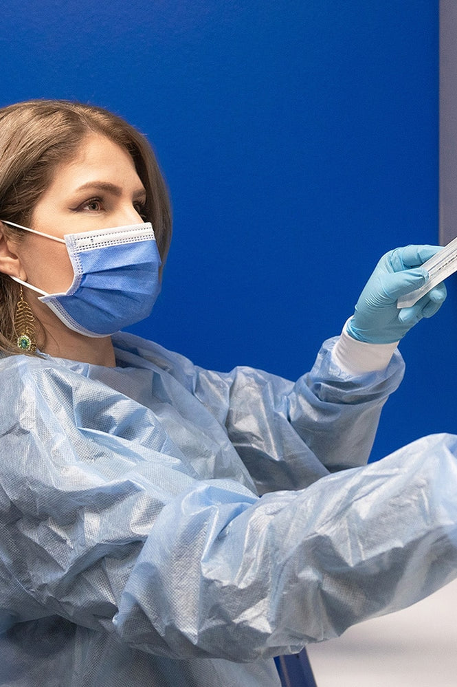 My DDS Supply | Online Shopping for Dental Supplies